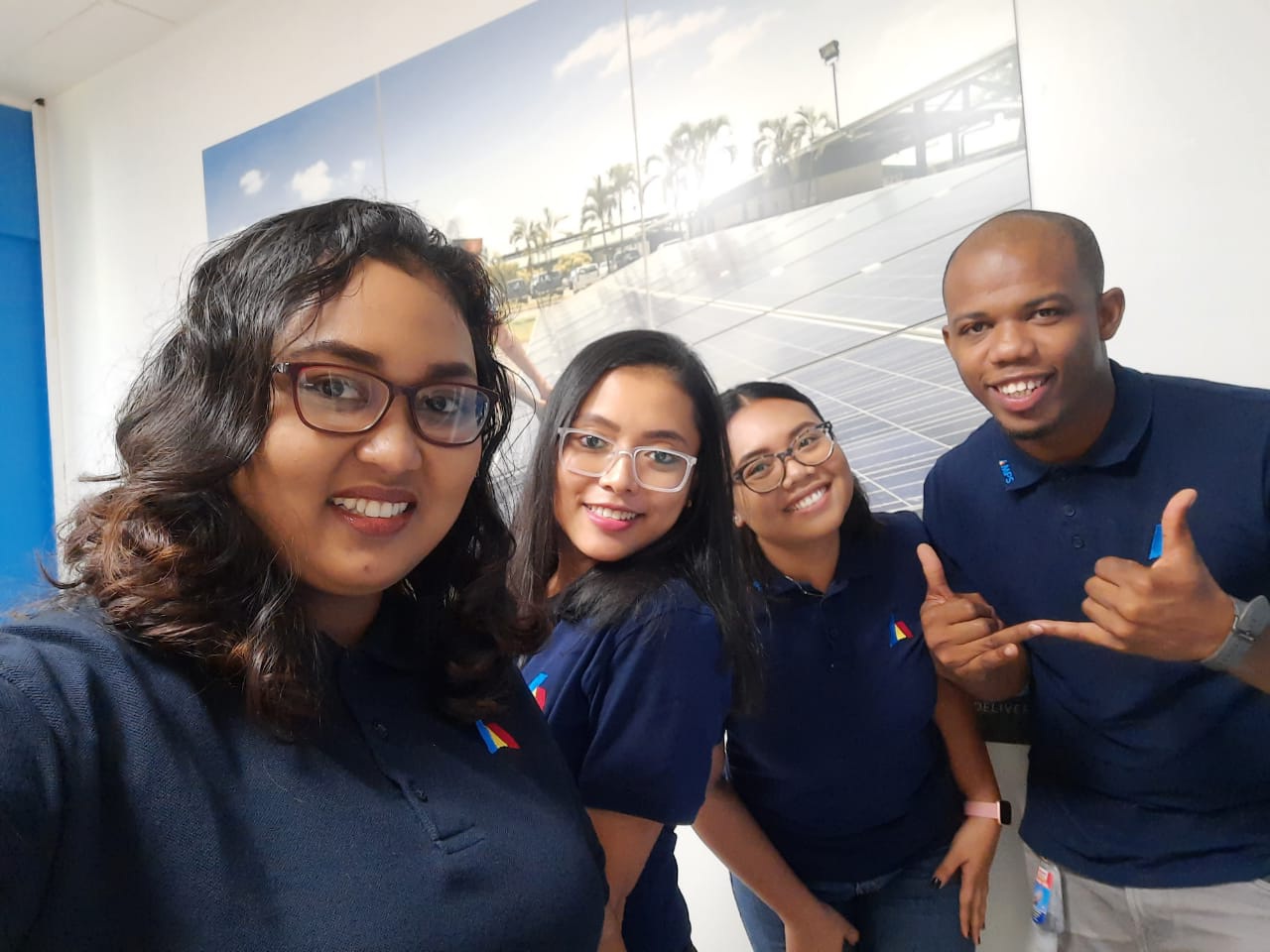 About AMPS – AMPS | Power Solutions